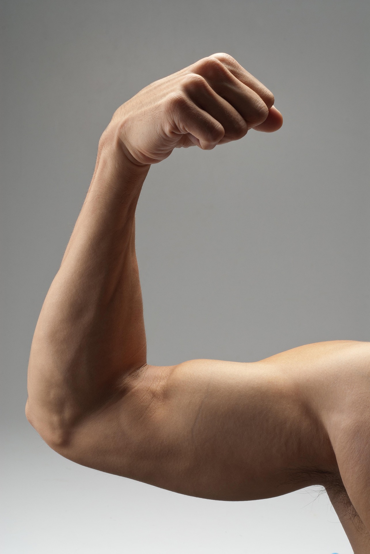 Why Does Hgh Increase When Fasting 8170