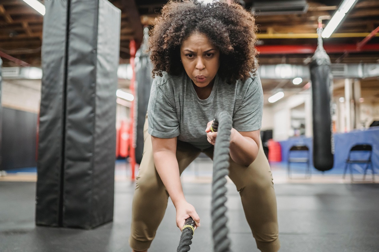 NAD Benefits For Athletes NAD Benefits For Athletes